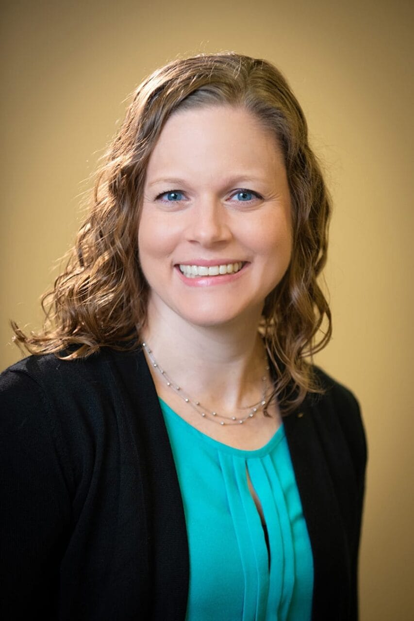 Diana Sustar, M.D. – Hudson Headwaters Health Network