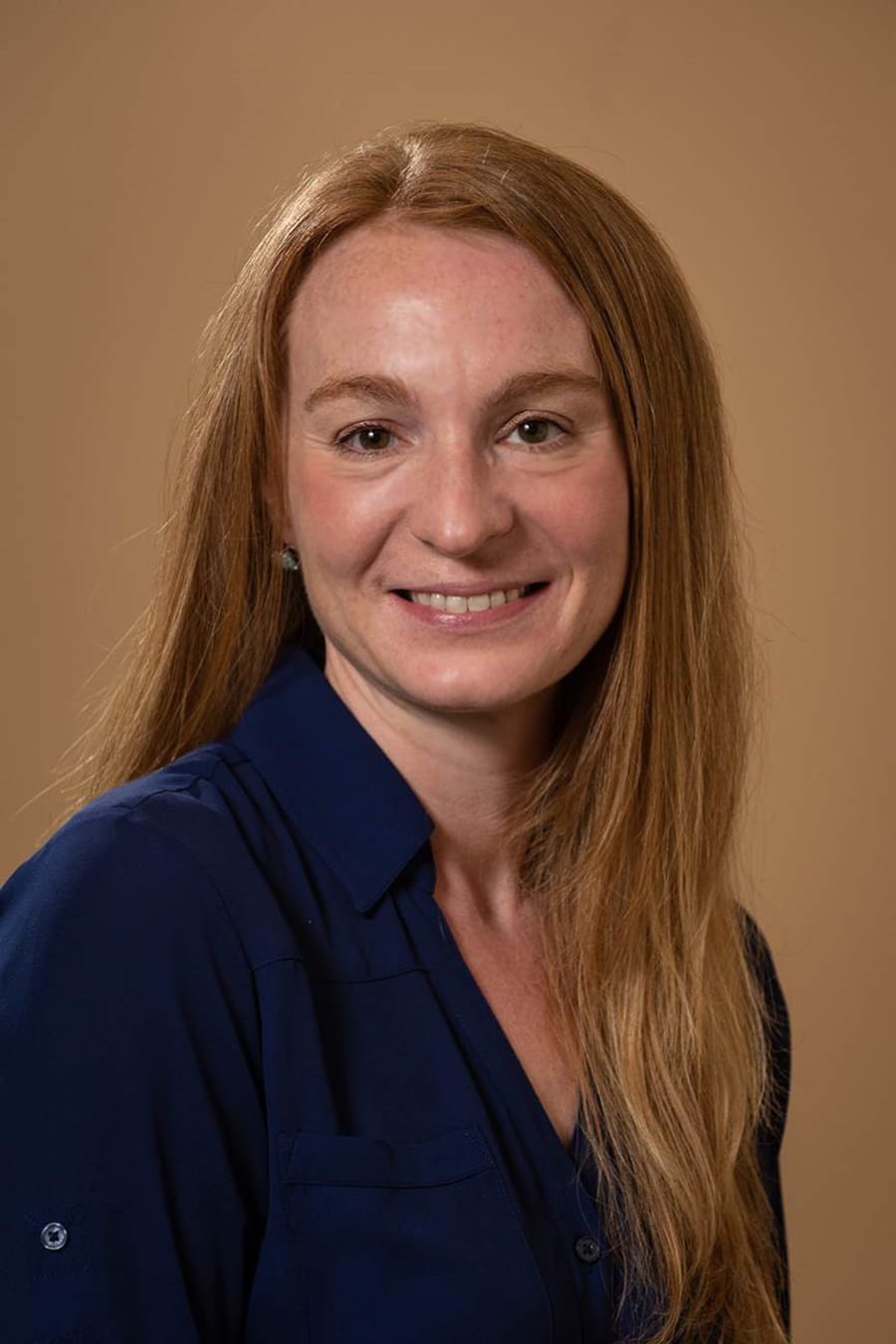 Urgent Care in Glens Falls, NY at Health Center on Broad Street