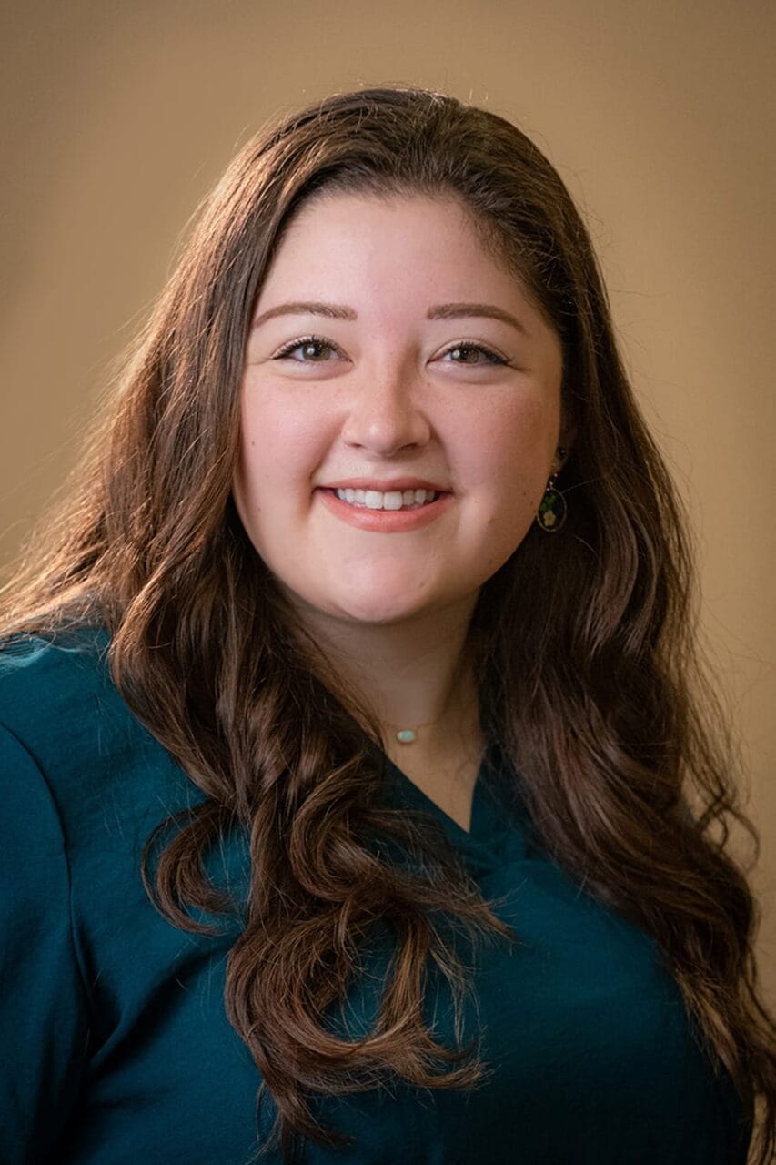 Arianne Wilson, M.D. – Hudson Headwaters Health Network