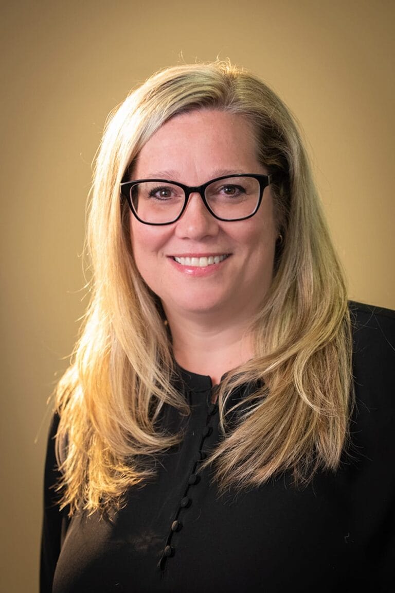 Maleah Young, FNP – Hudson Headwaters Health Network