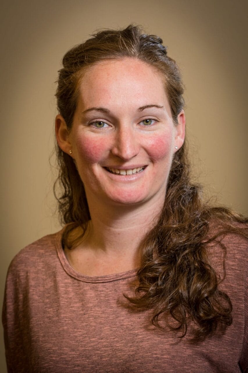 Madison Zuis, FNP – Hudson Headwaters Health Network