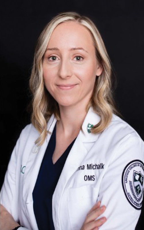 Find a Hudson Headwaters Physician, PA, NP or Other Health Care Provider