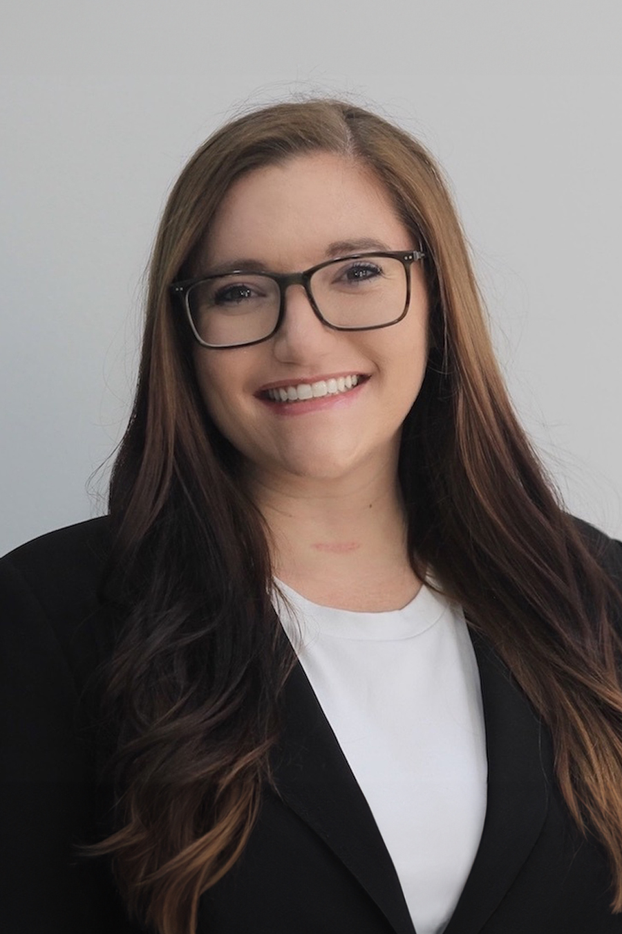 Glens Falls Family Health: Primary Care in Glens Falls, NY