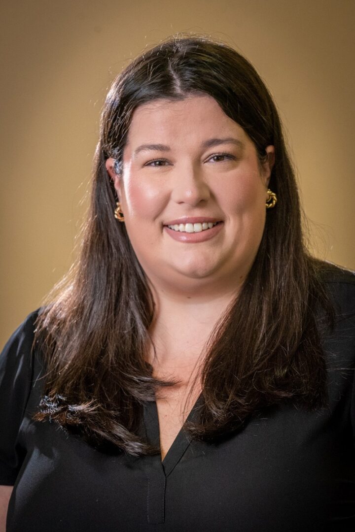 Kristy Farmer, D.O. – Hudson Headwaters Health Network