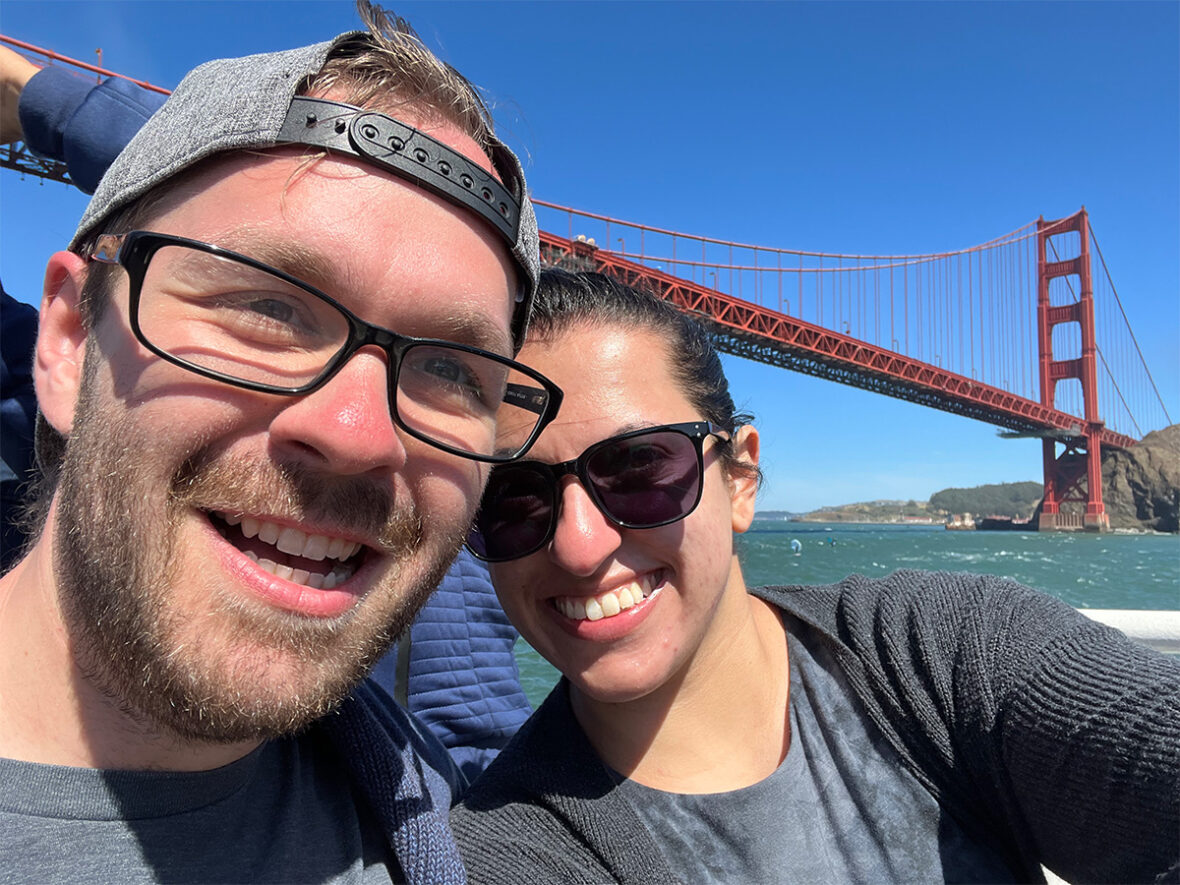 Katherine Kashinsky, M.D. – Hudson Headwaters Health Network