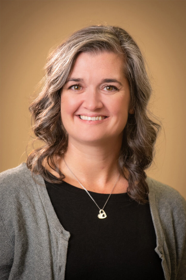 Jamie Bovair, AGNP – Hudson Headwaters Health Network