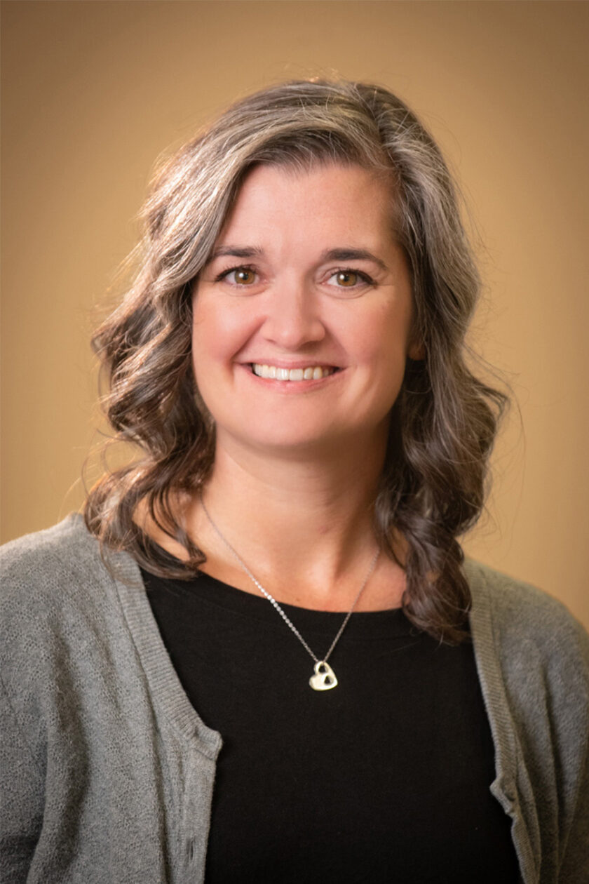 West Mountain Family Health: Comprehensive Primary Care in Queensbury, NY