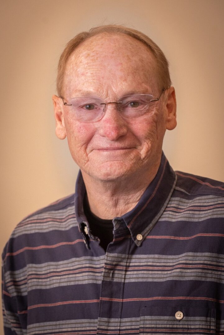 James Andrew Gorton, PA-C – Hudson Headwaters Health Network