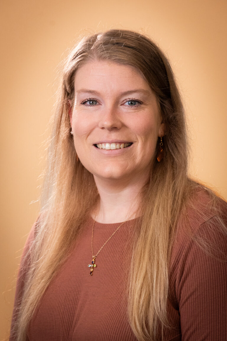 Sarah Hyland, FNP – Hudson Headwaters Health Network