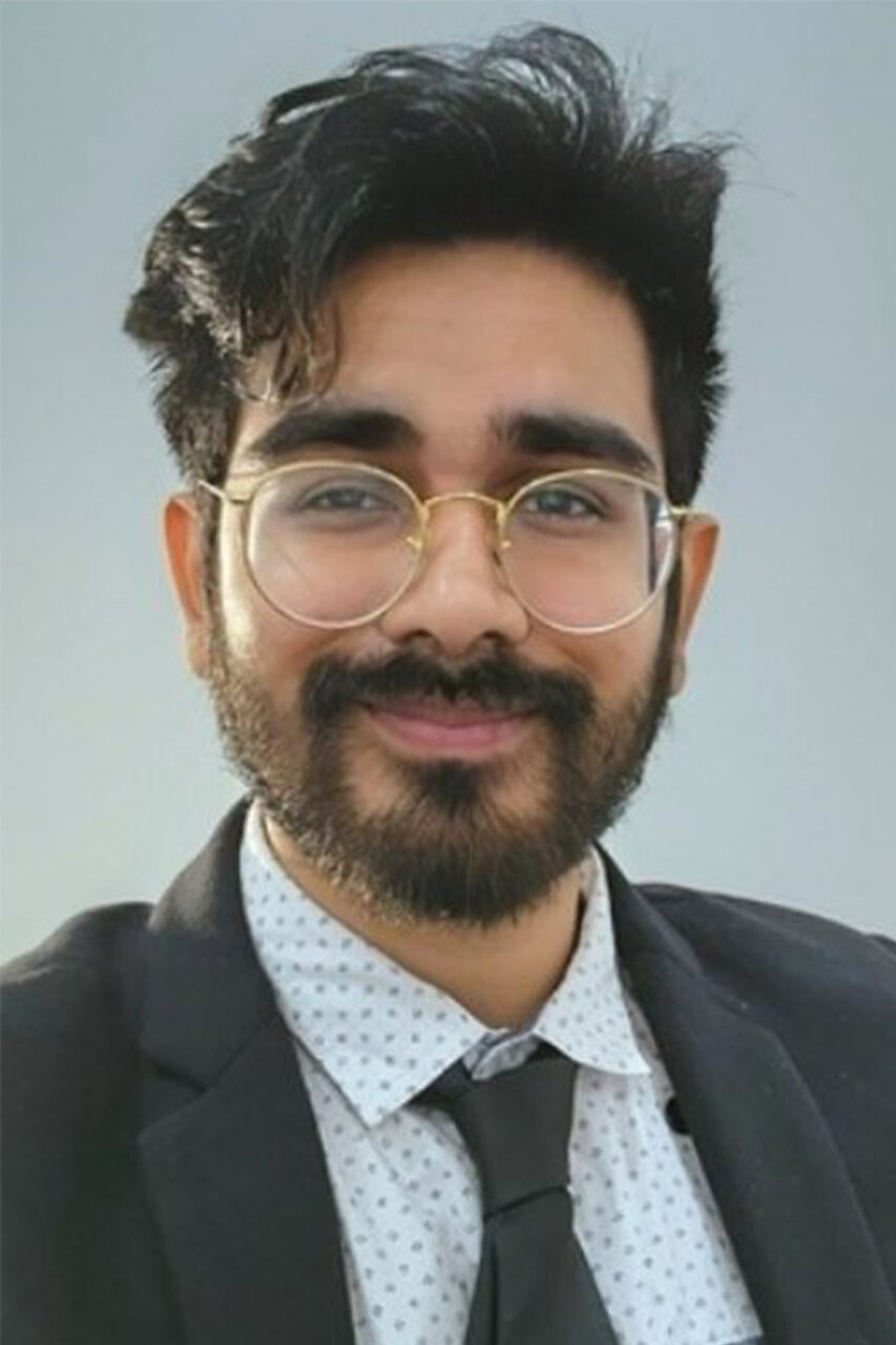 Irzam Khan, M.D. – Hudson Headwaters Health Network