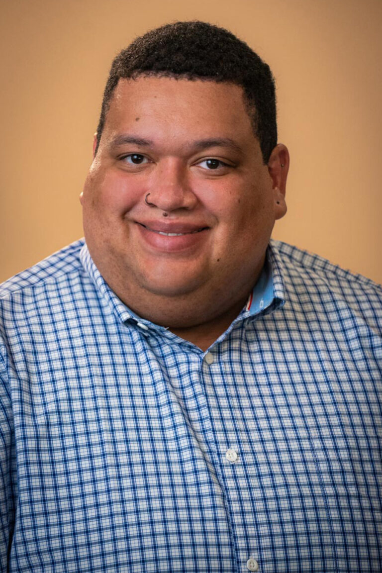Joseph Arena, M.D. – Hudson Headwaters Health Network