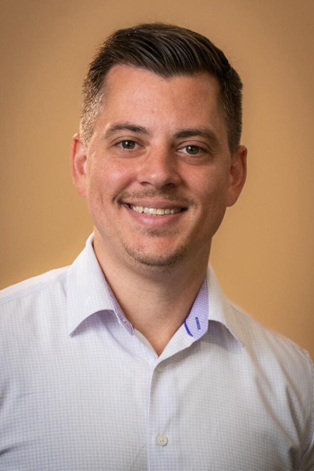 Tomislav Medved, M.D. – Hudson Headwaters Health Network