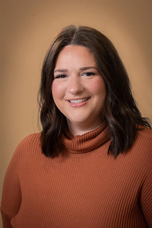 Lauren Brace, PA-C – Hudson Headwaters Health Network