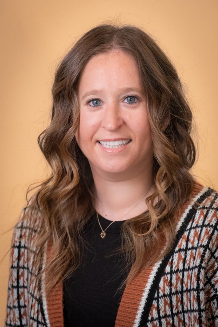 Glens Falls Family Health: Primary Care in Glens Falls, NY